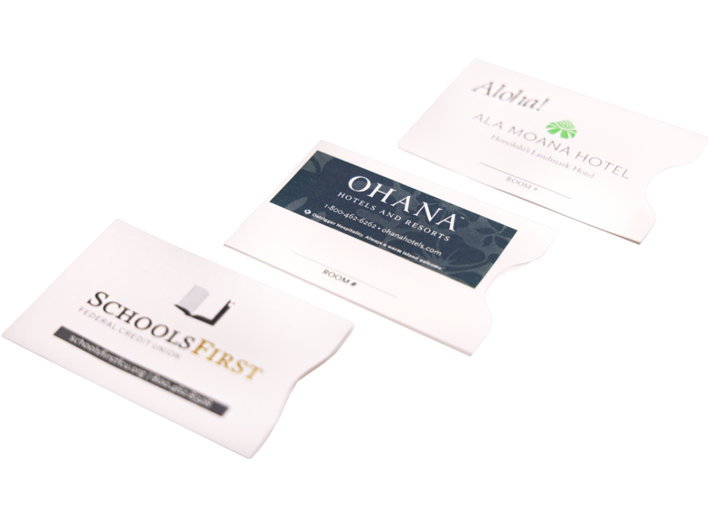 Custom Envelopes | Marketing.com