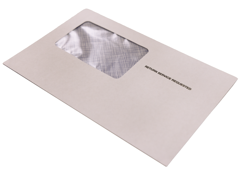 10x13 Extra-Large Envelope | Marketing.com